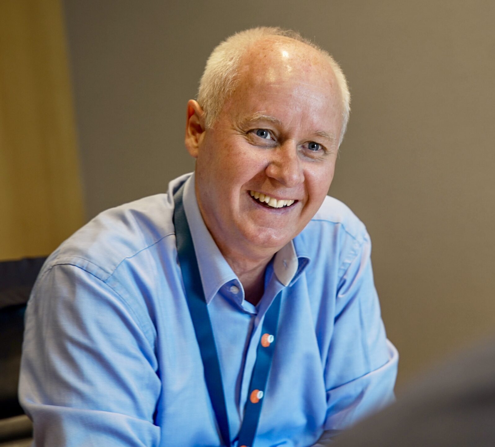 Fremtidens arbejdsplads: Sådan forener du hjemmearbejde med øget ...