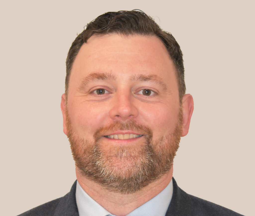 Press release, Nobly launches dedicated Healthcare department - Nobly